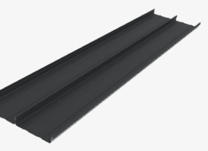 Dimondek® 400 | Mainland Roofing