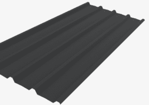 Trapezoidal | Mainland Roofing